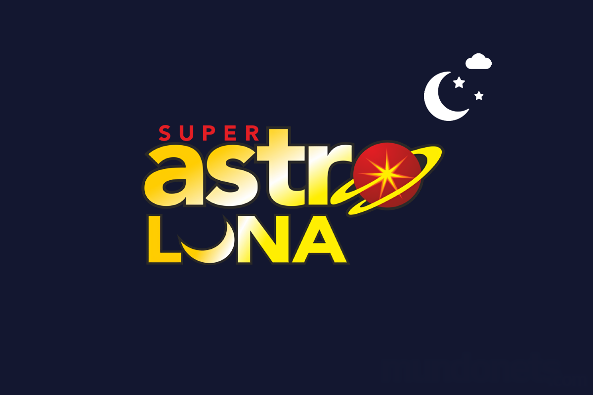 Astro Luna 26 de marzo 2024 - Mundonets.Com Astro Luna 26 de marzo 2024 - Mundonets.Com