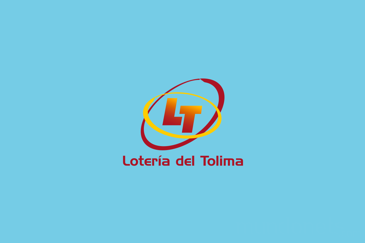 Loteria del Tolima, resultado último sorteo - Mundonets.Com Loteria del Tolima, resultado último sorteo - Mundonets.Com